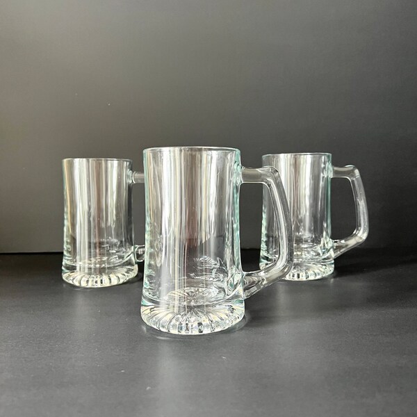 Etched Beer Mugs - Etsy
