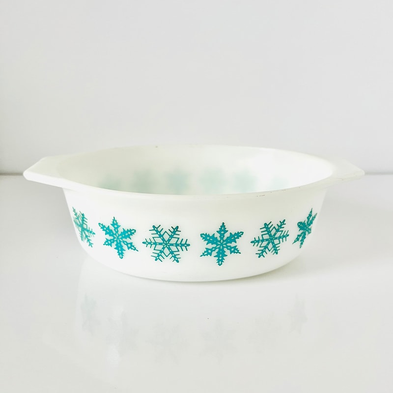 Pyrex - Etsy Canada
