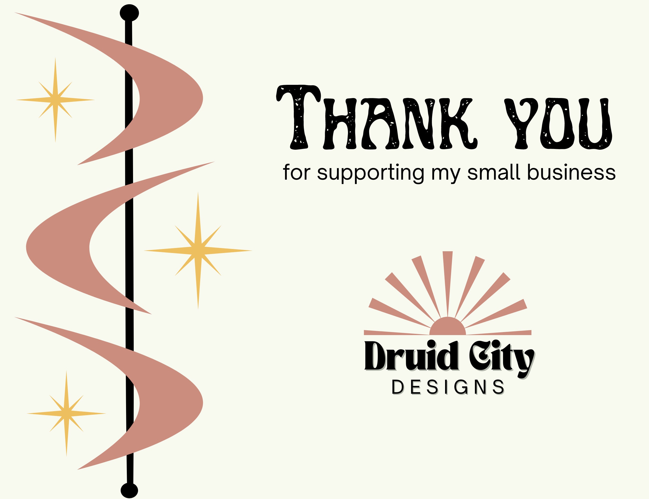 Reward Chart With Under the Sea Theme | Editable Chore Chart for Kids ...