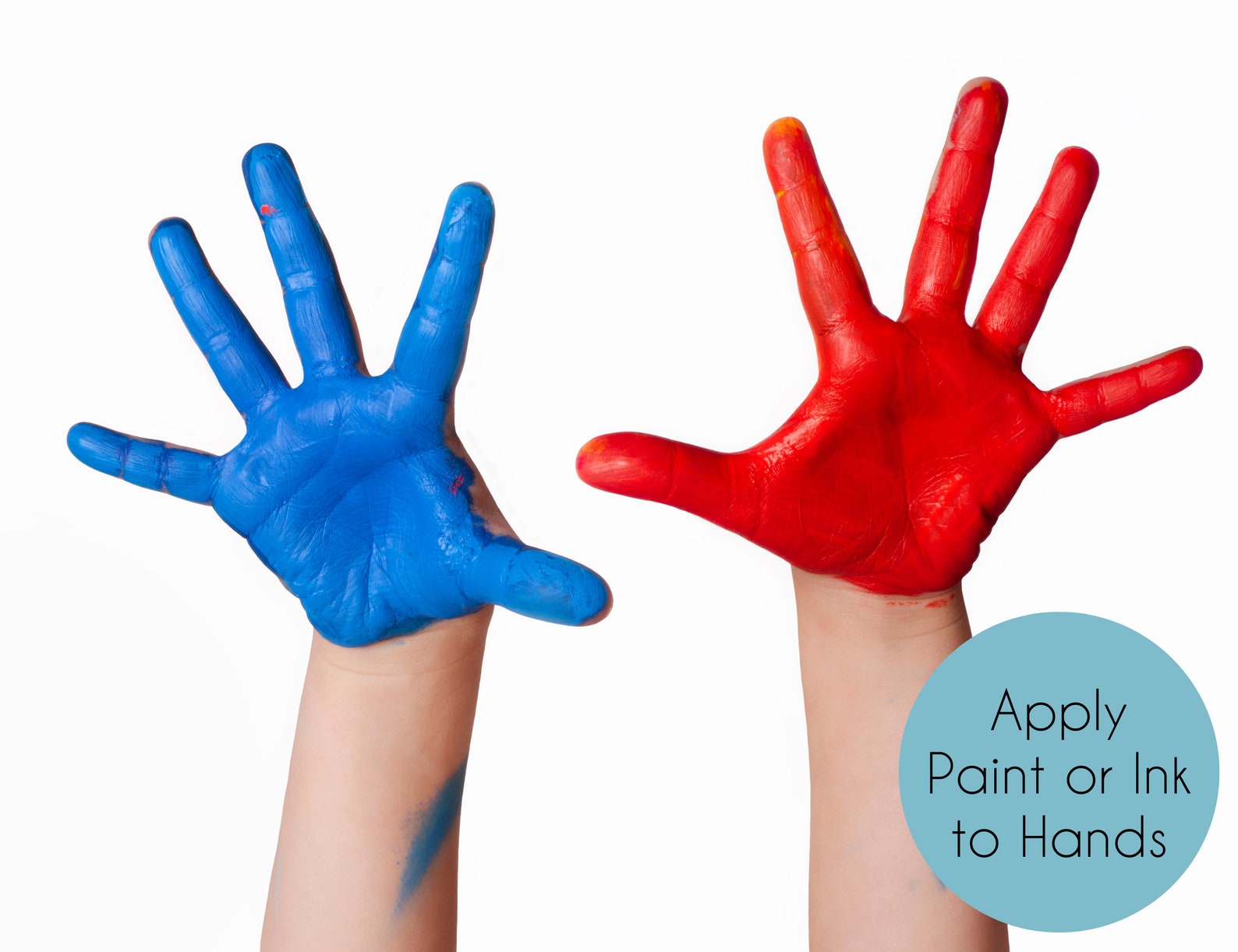 Printable Handprint Art | Happy Grandparents Day |printable Grandparent ...