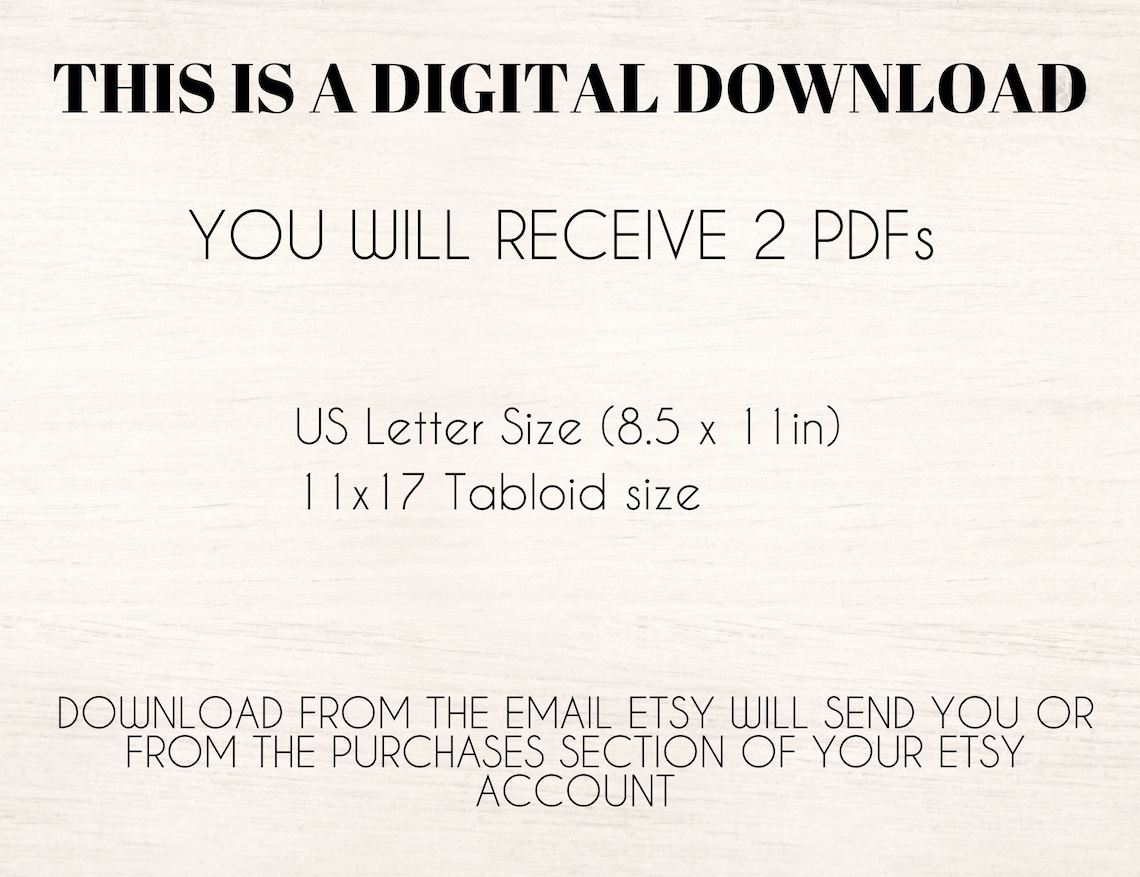 Pin the Hat on the Witch Game Pin the Hat on the Wizard Printable ...