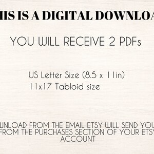 Pin the Hat on the Witch Game | Pin the Hat on the Wizard | Printable ...