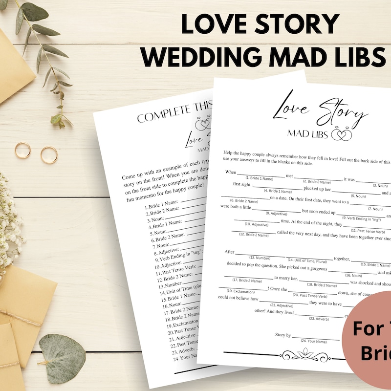 Lesbian Parties Stories - Etsy