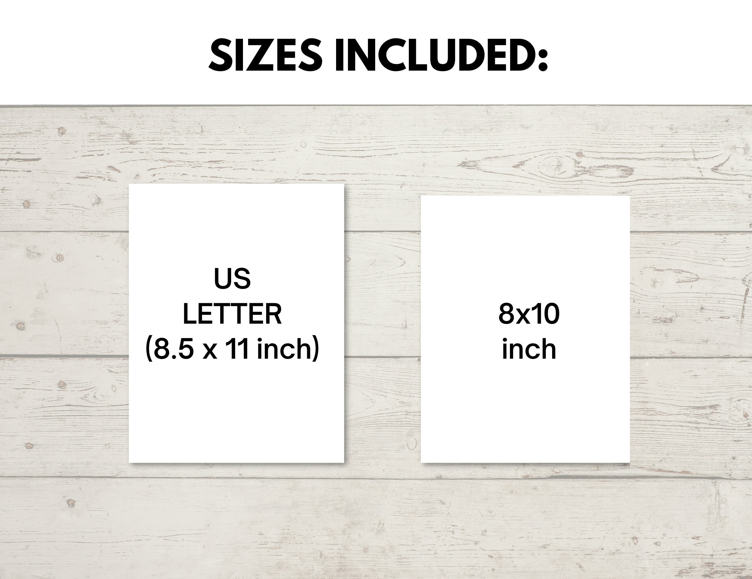 Printable Handprint Art | Happy Grandparents Day |printable Grandparent ...