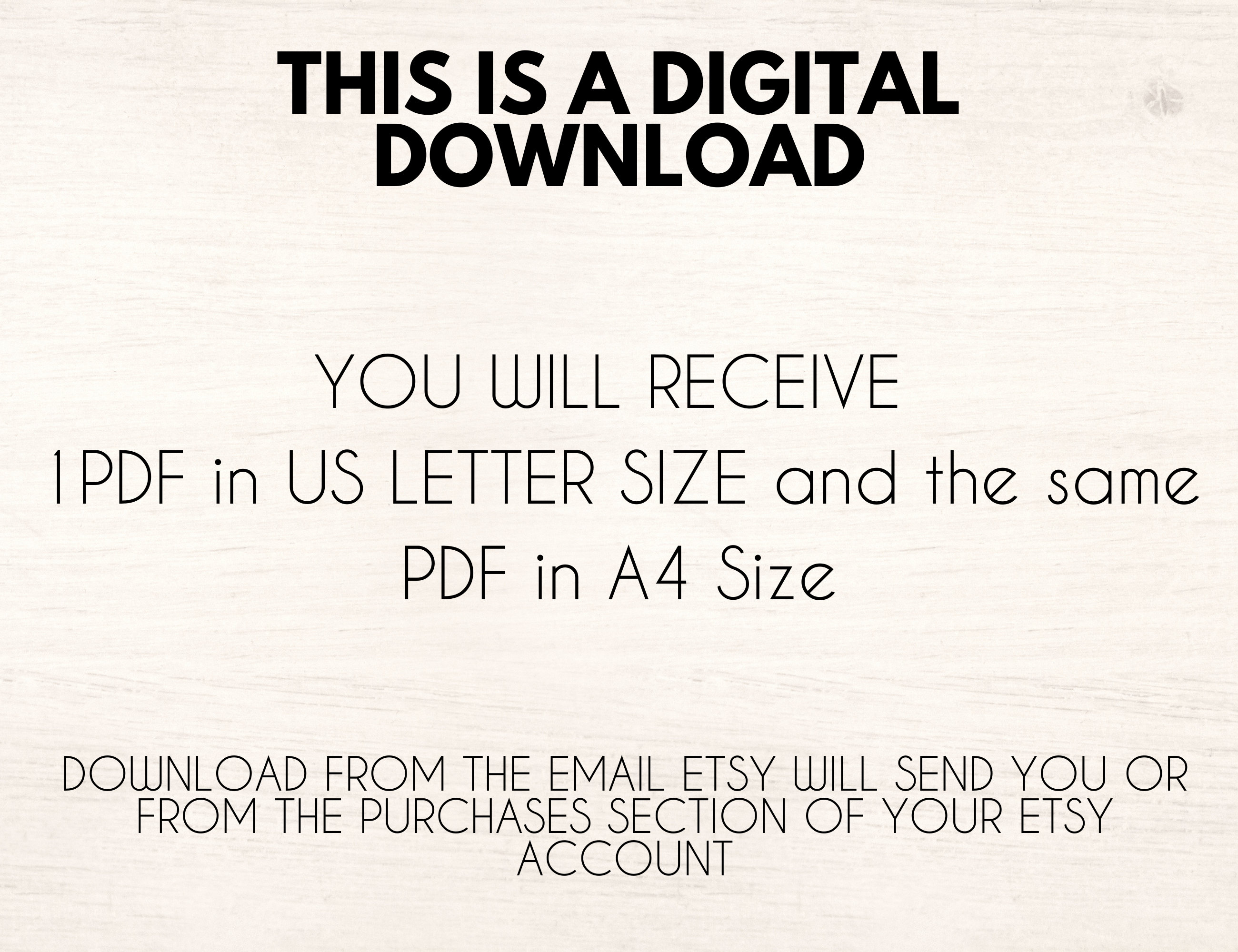 Halloween Printable Dice Game Candy Dice Game Halloween - Etsy