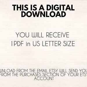 Secret Snowflake Questionnaire Printable | Secret Santa Christmas Gift ...