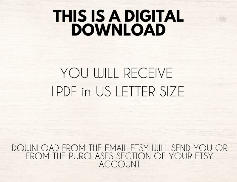 Secret Snowflake Questionnaire Printable | Secret Santa Christmas Gift ...