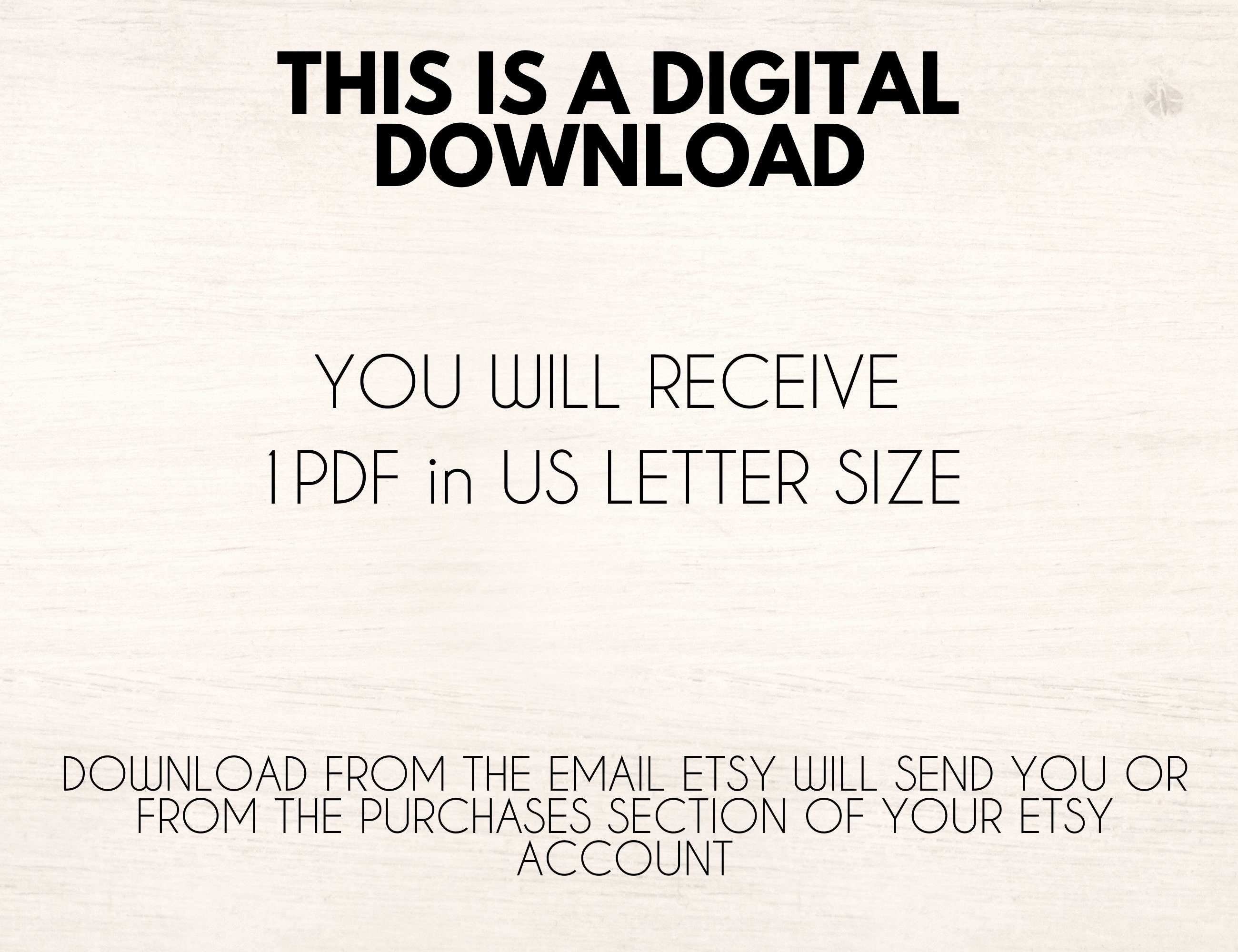 Secret Snowflake Questionnaire Printable | Secret Santa Christmas Gift ...