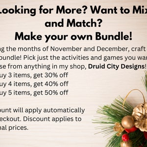 Secret Snowflake Questionnaire Printable | Secret Santa Christmas Gift ...