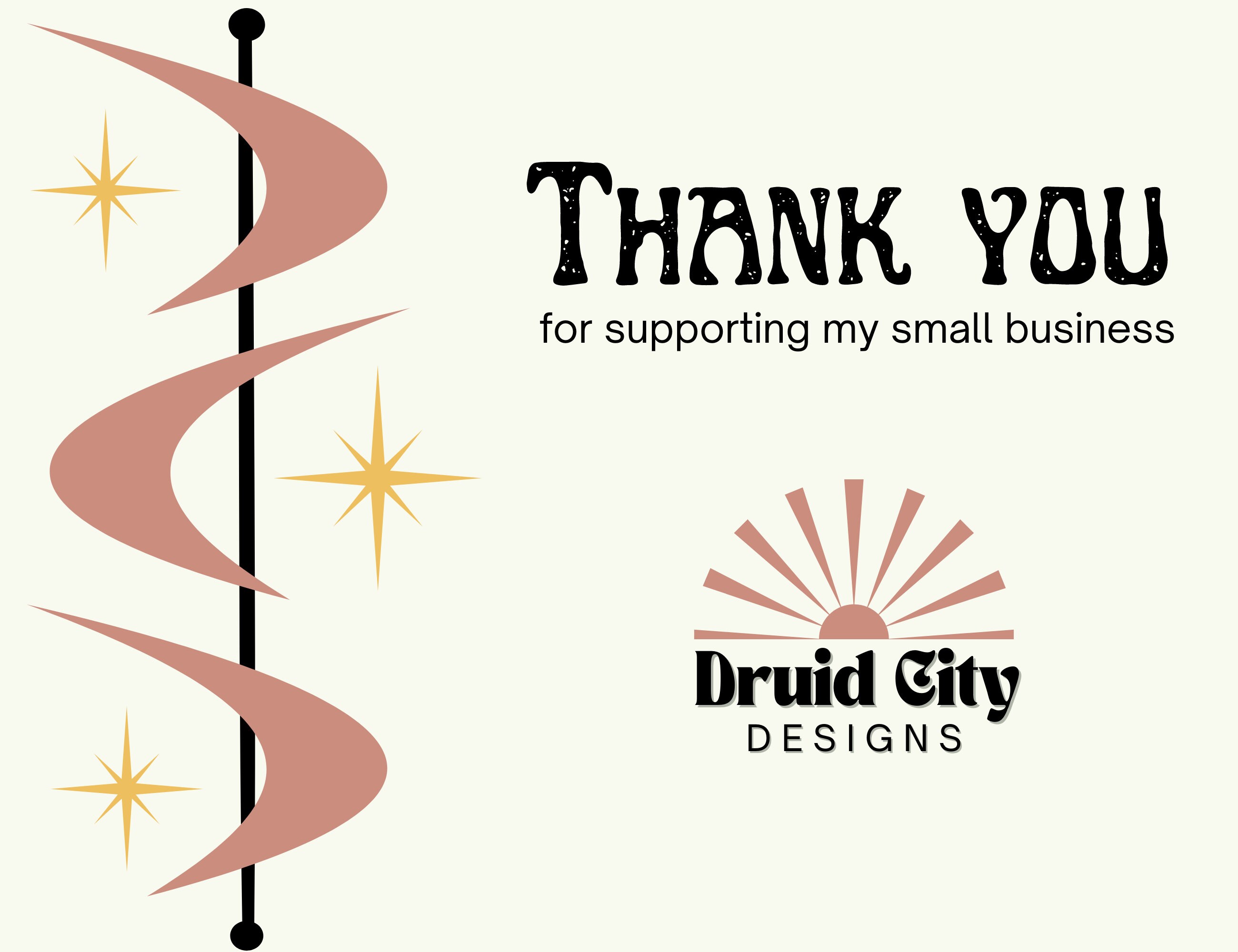 Pin the Hat on the Witch Game | Pin the Hat on the Wizard | Printable ...