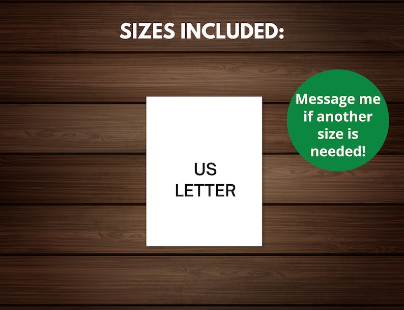 Secret Snowflake Questionnaire Printable | Secret Santa Christmas Gift ...