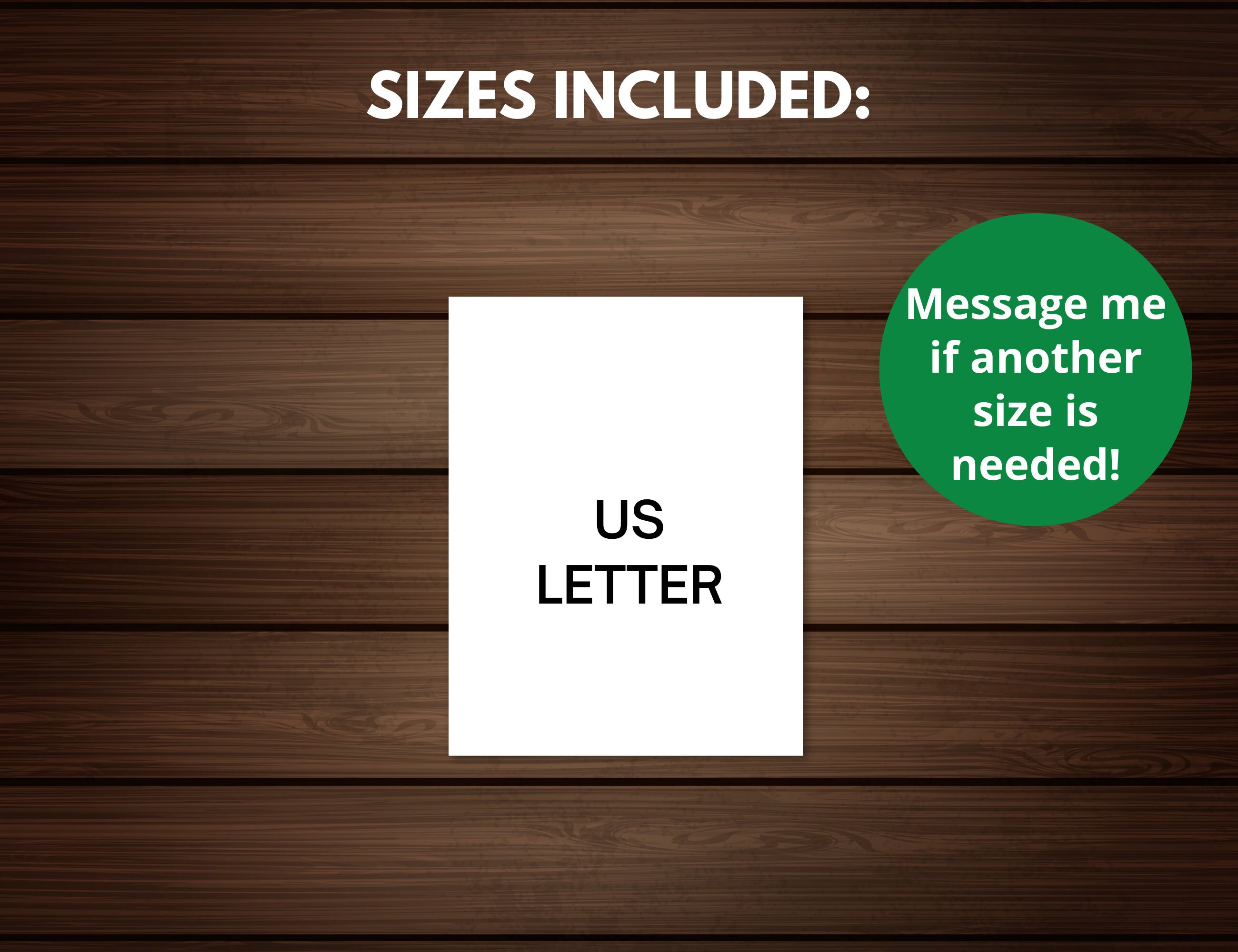 Secret Snowflake Questionnaire Printable | Secret Santa Christmas Gift ...