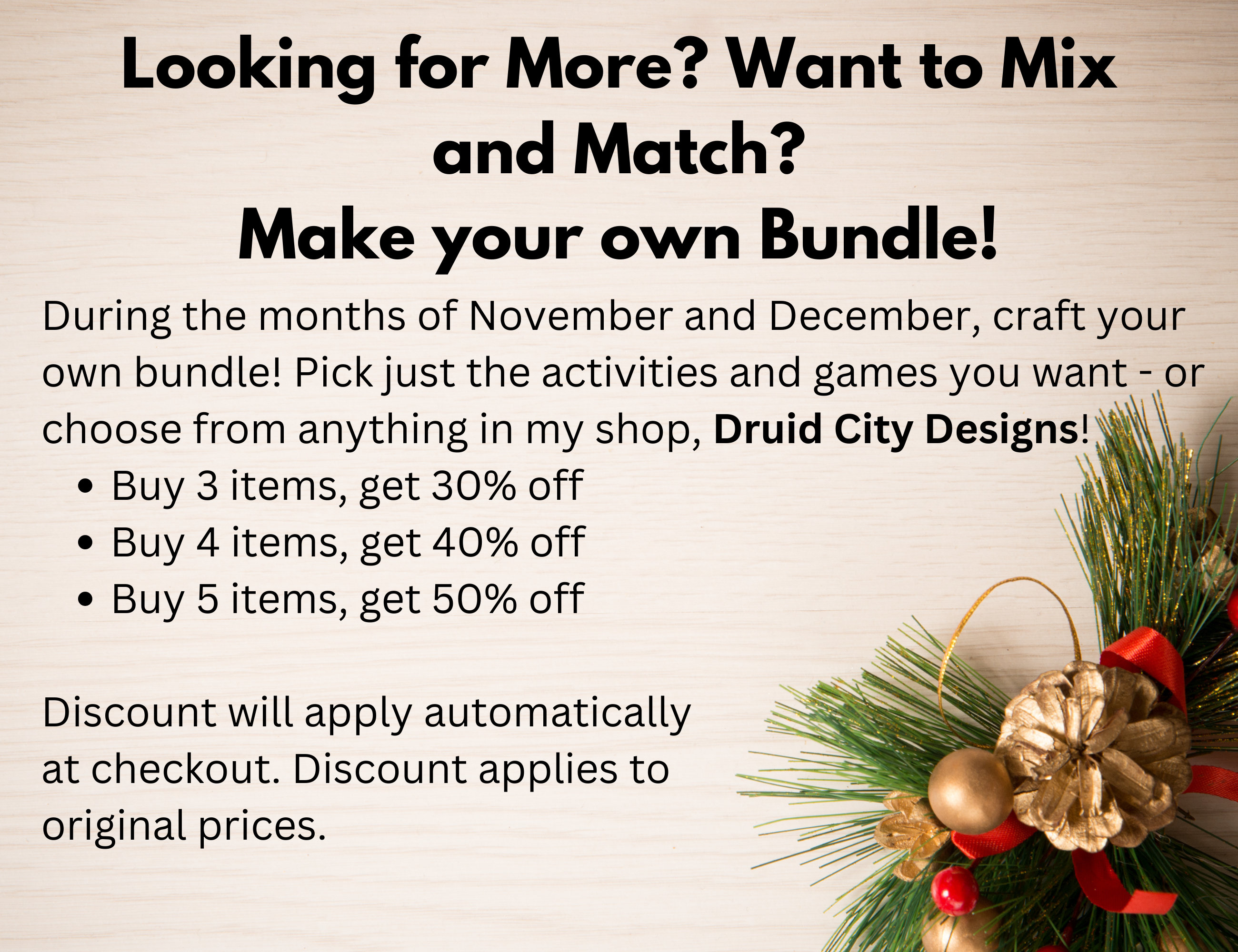 Letter to Santa Printable Wish List for Kids | Santa Letter Template - Etsy