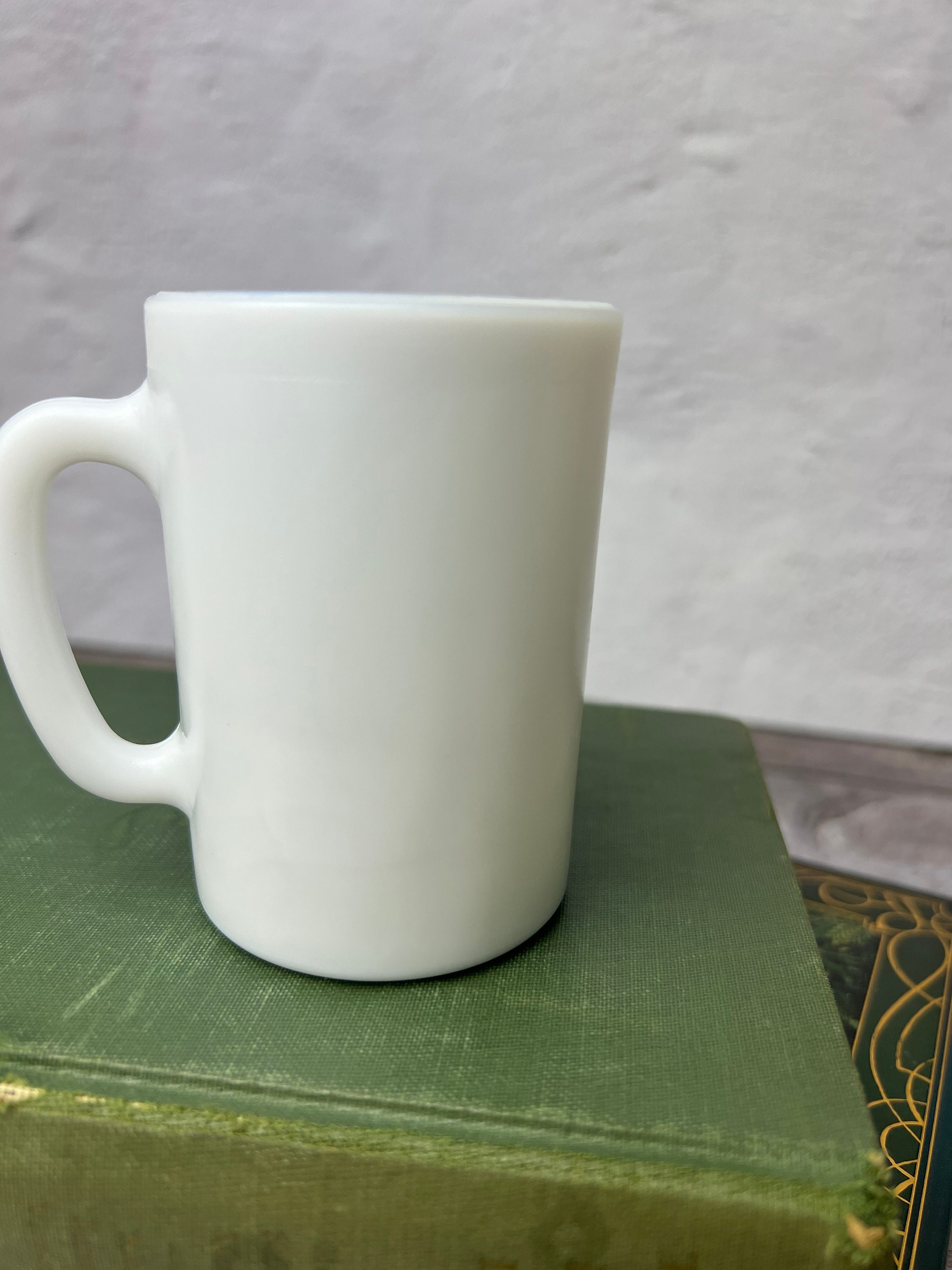 Vintage Avon Gaylord Gator Mug - Etsy