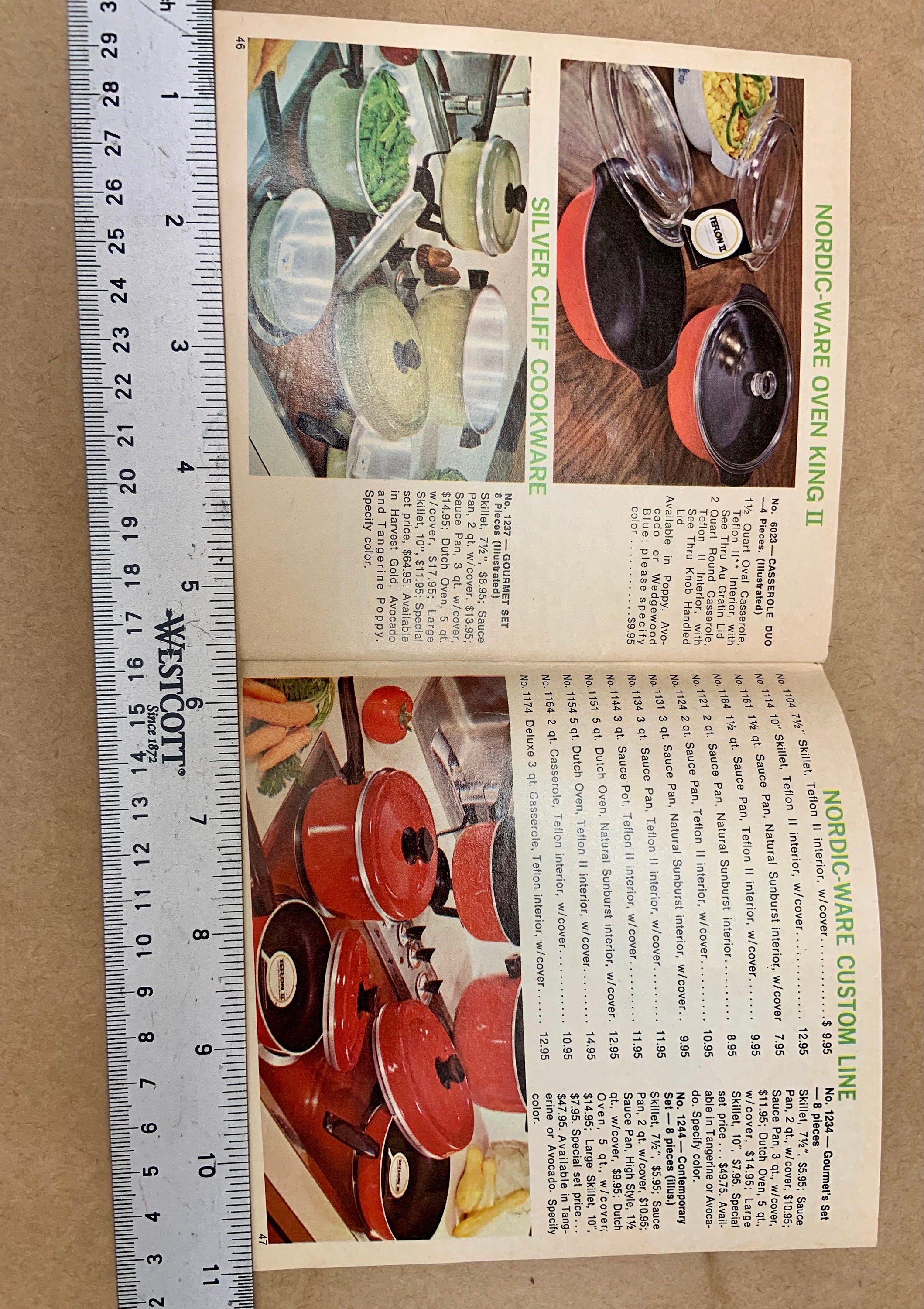 Vintage Recipe Pamphlet Old World and American Recipes - Etsy