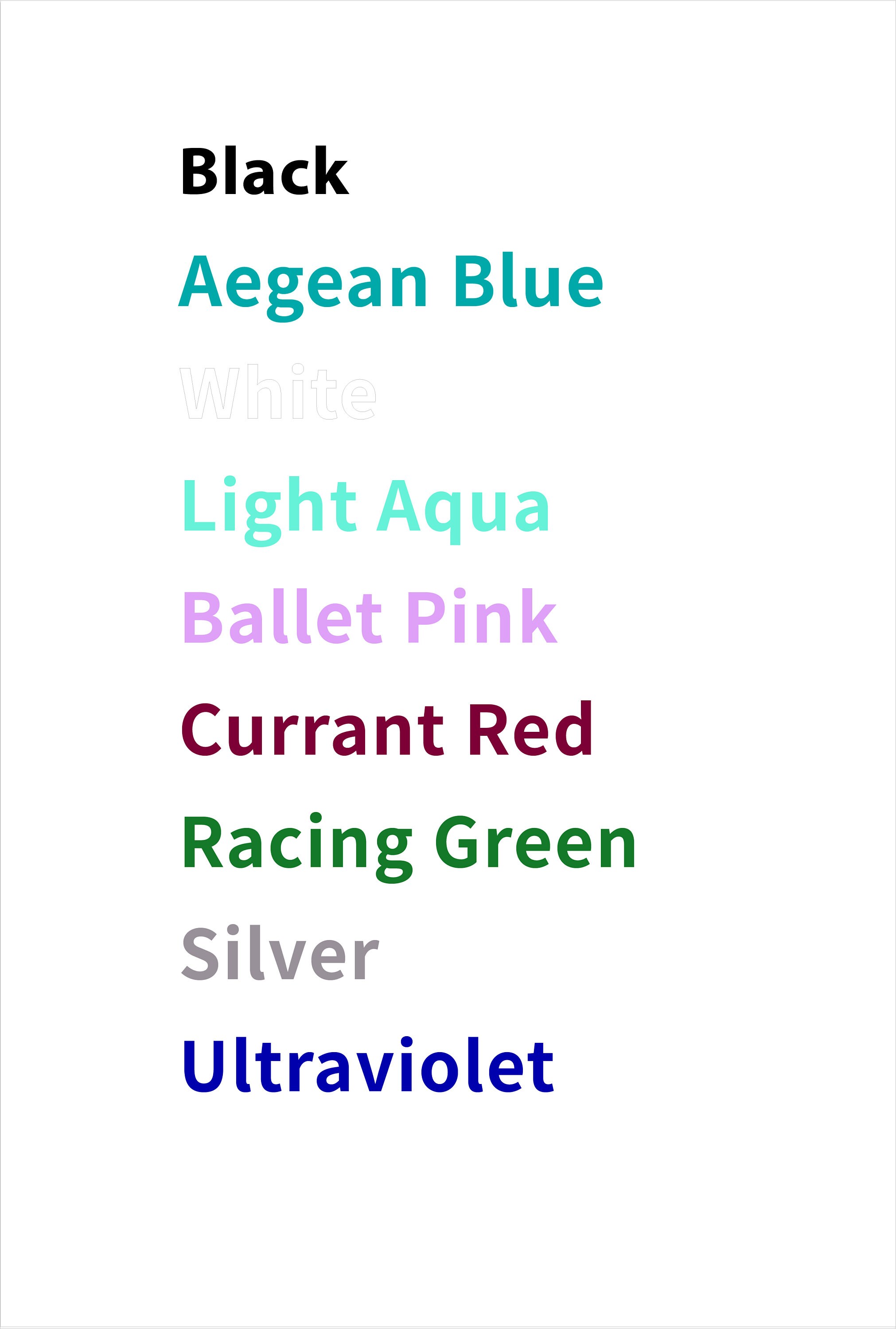 Korean Decal Korea 한국 hanguk Custom Vinyl Decal for - Etsy