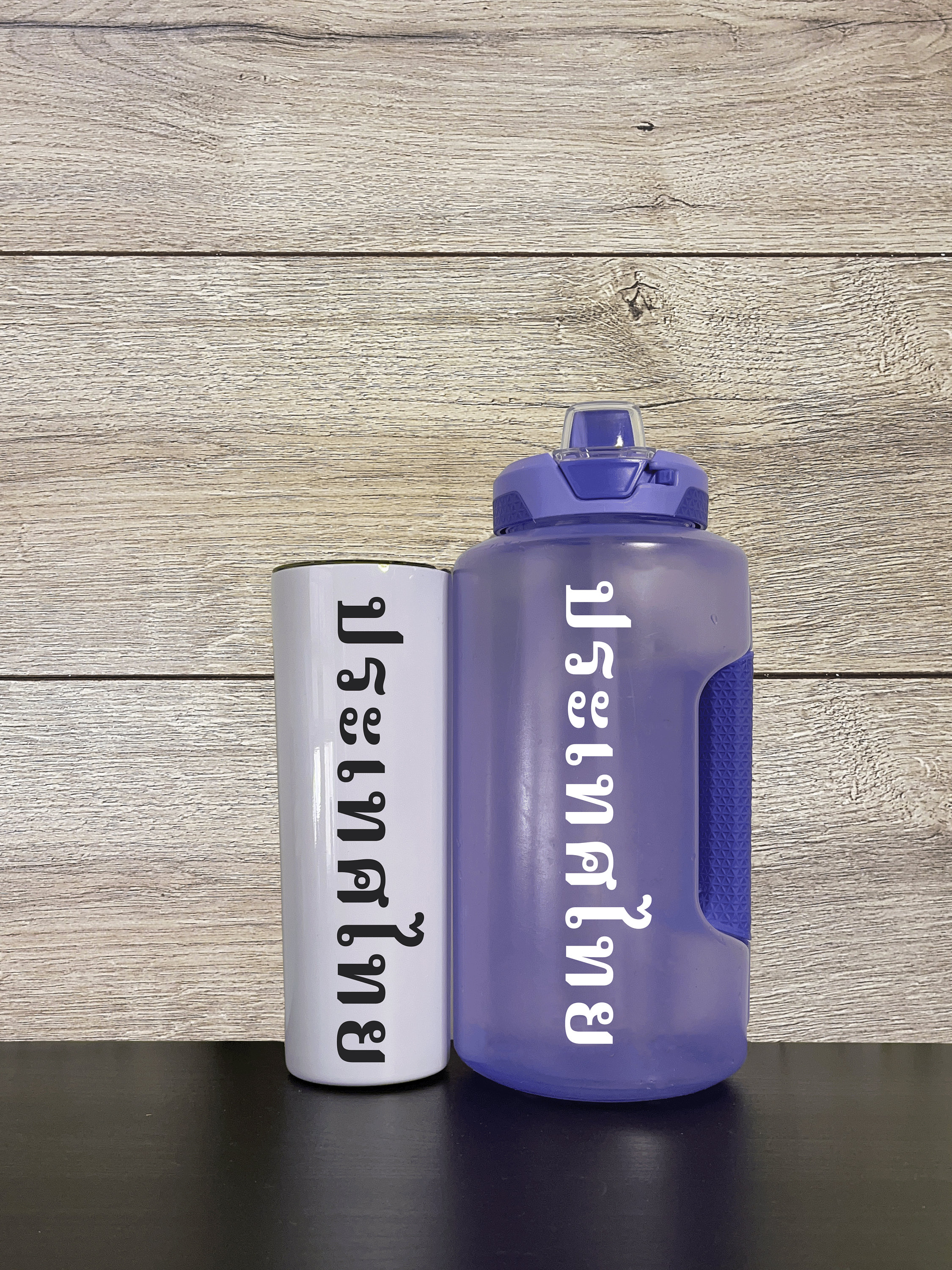 Thai Decal Thailand ประเทศไทย prathesthiy, Custom Vinyl Decal for ...