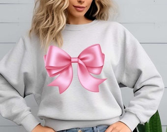 Coquette Bow, Howdy, Cowgirl Boot, Howdy Valentine's Day, Western Girl ...