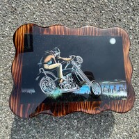 David Mann - Etsy