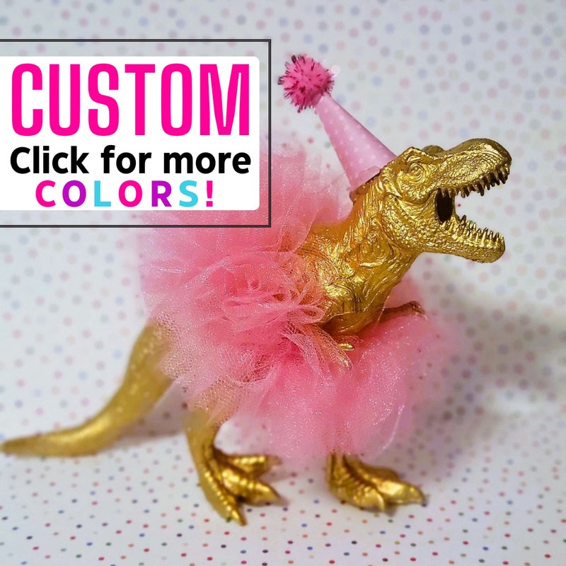 Knicks Cake Toppers - Etsy