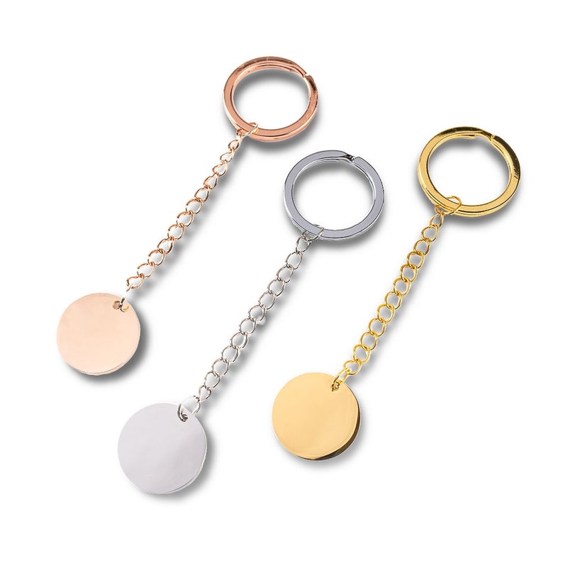 Couples Initials Keychain, Lovers Keychain, Teen Lovers, Gifted Lovers ...