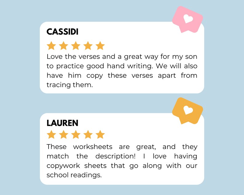 Burgess Bird Book Print Copy Work, Charlotte Mason Copywork ...