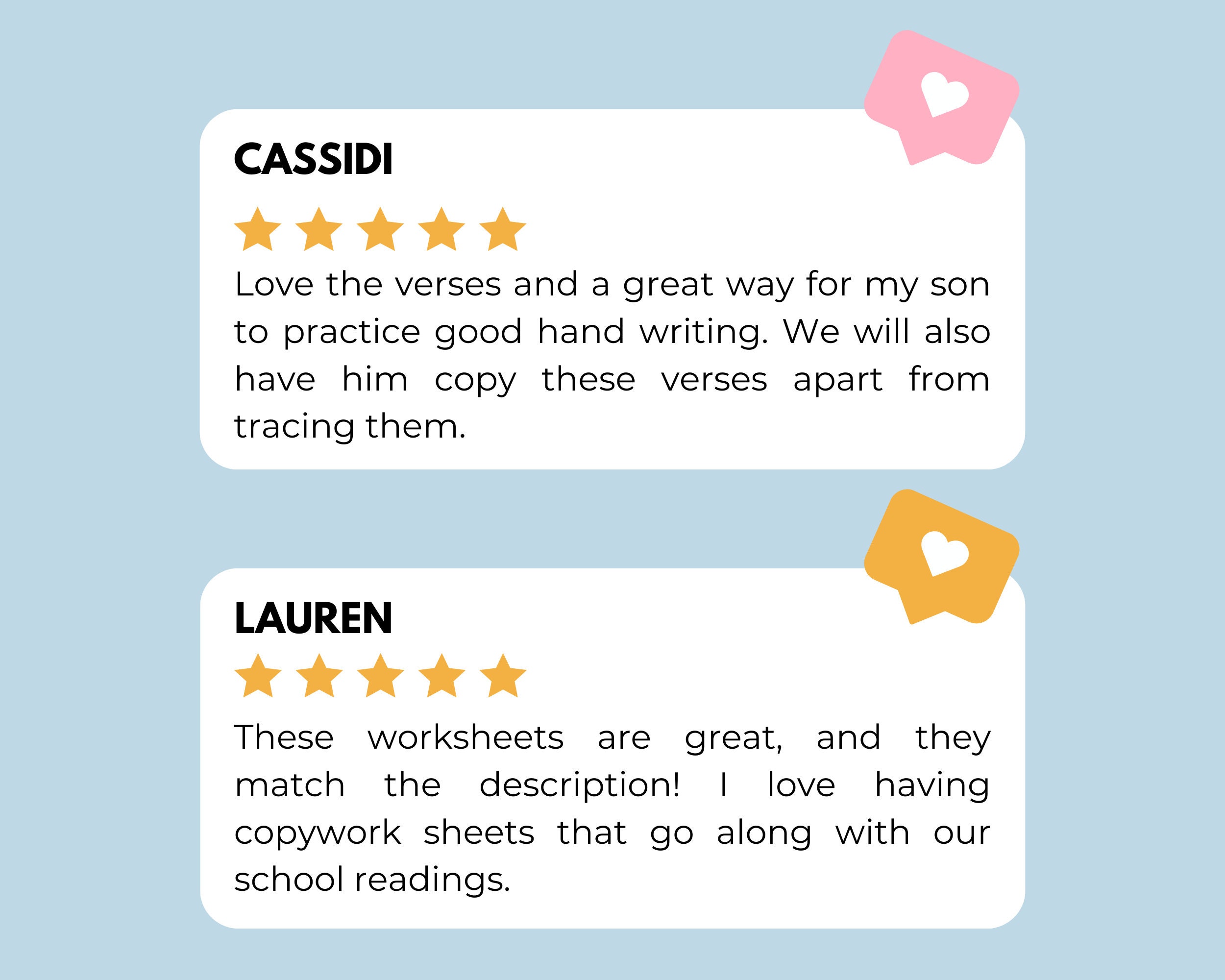 Our Island Story Copy Work, Charlotte Mason Copywork, Handwriting ...