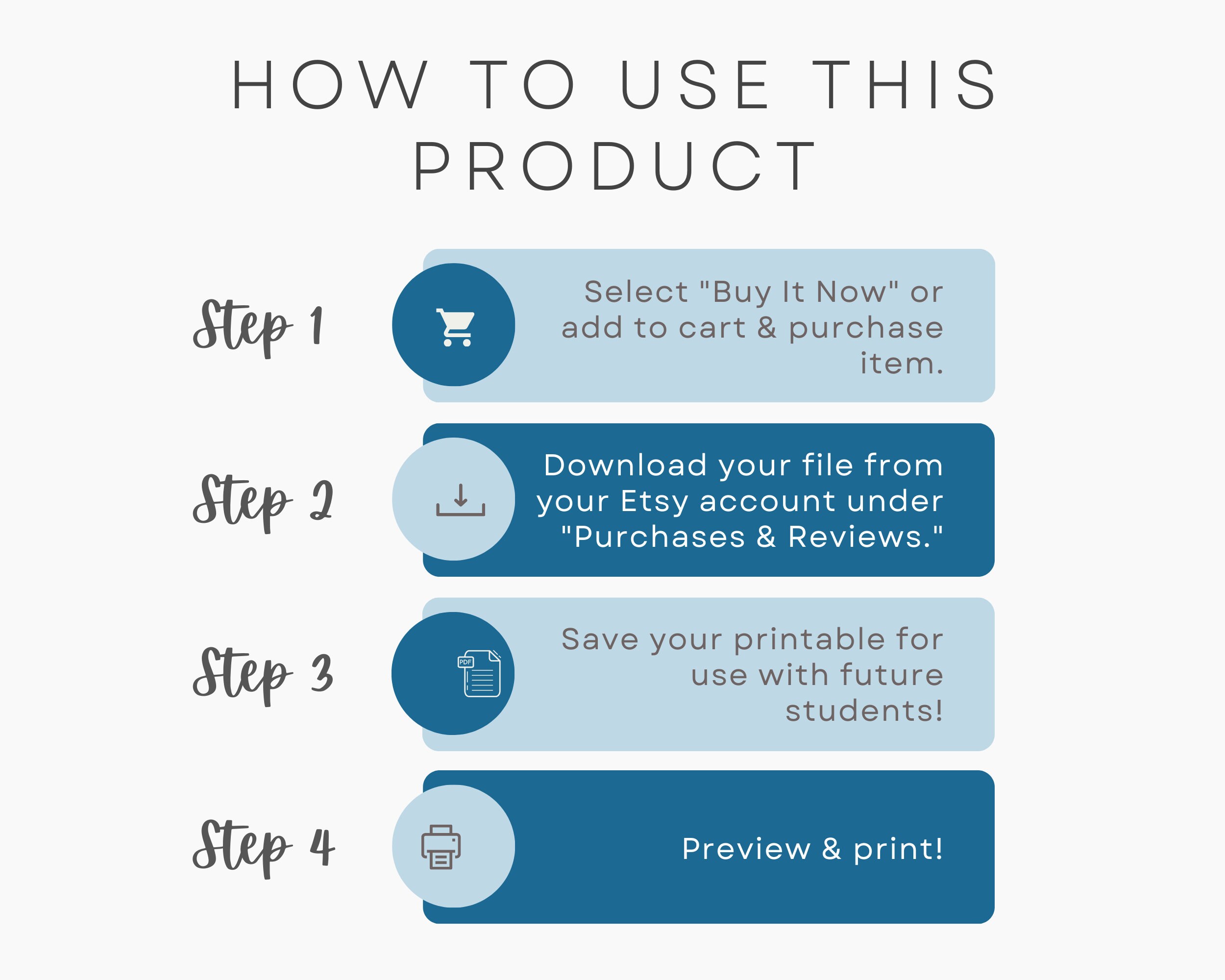 Charlotte’s Web Cursive Copy Work, Charlotte Mason Copywork ...