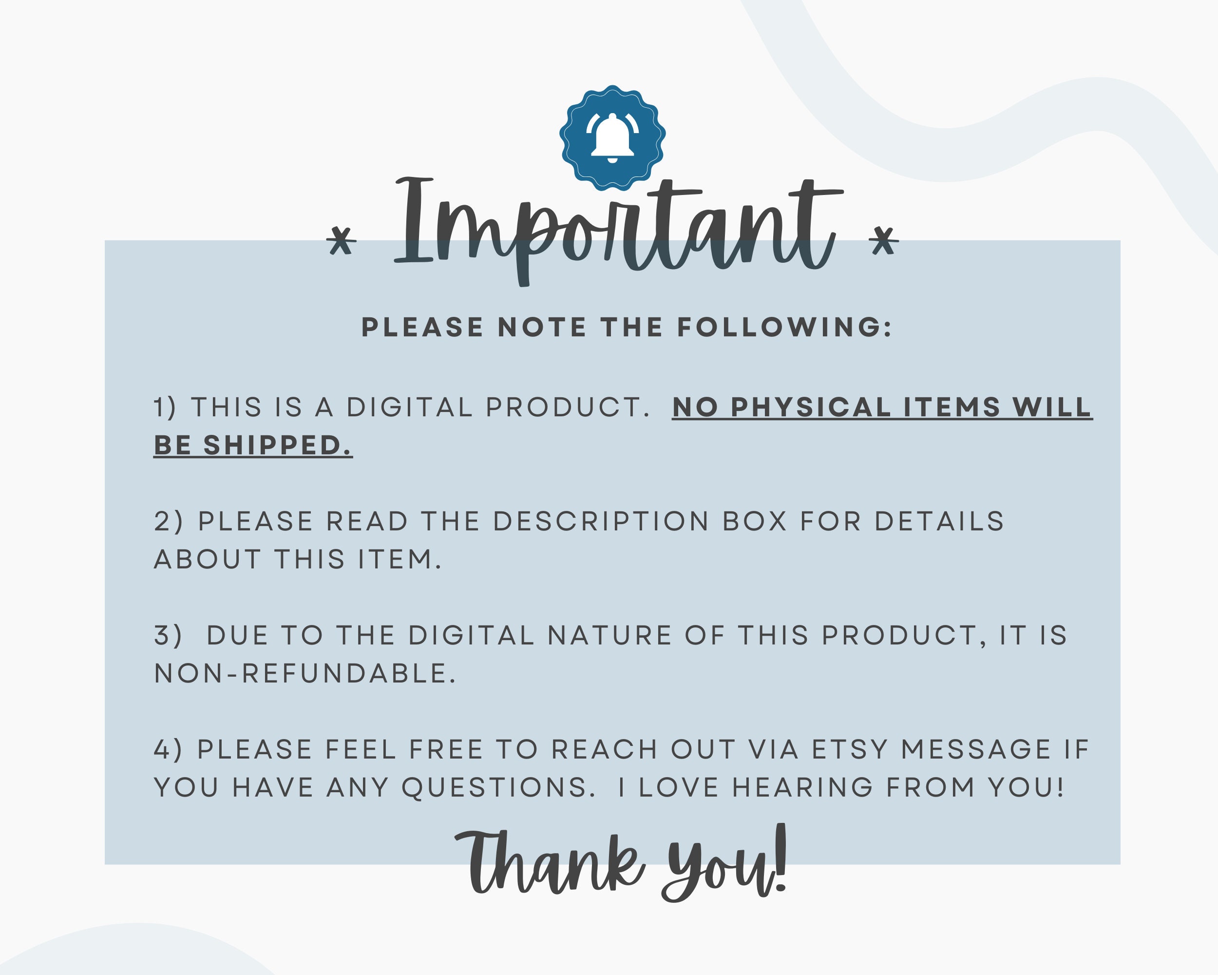 Little House in the Big Woods Copy Work, Charlotte Mason Copywork ...