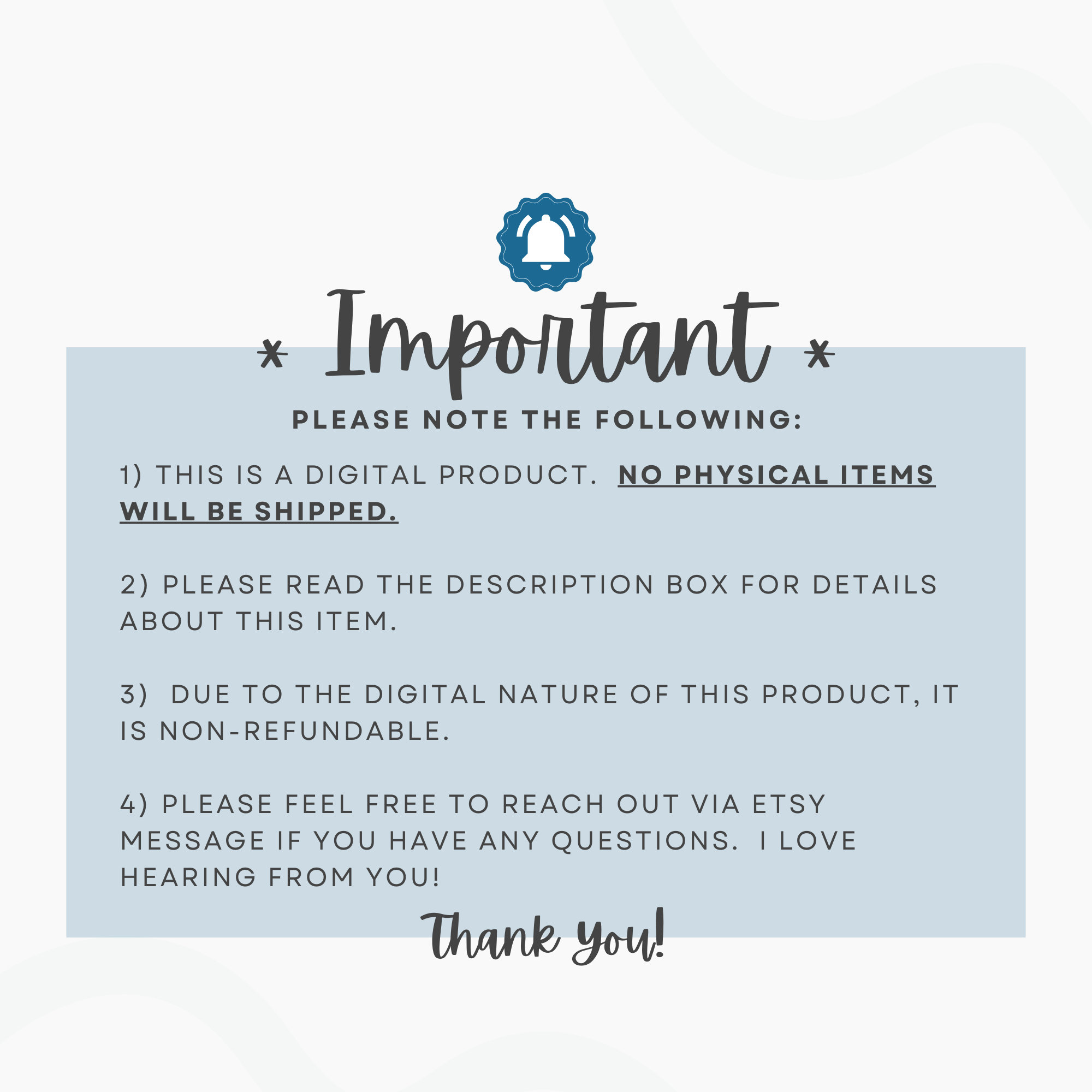 Advent Cursive Copywork, Charlotte Mason, Christmas Copywork, Christmas ...