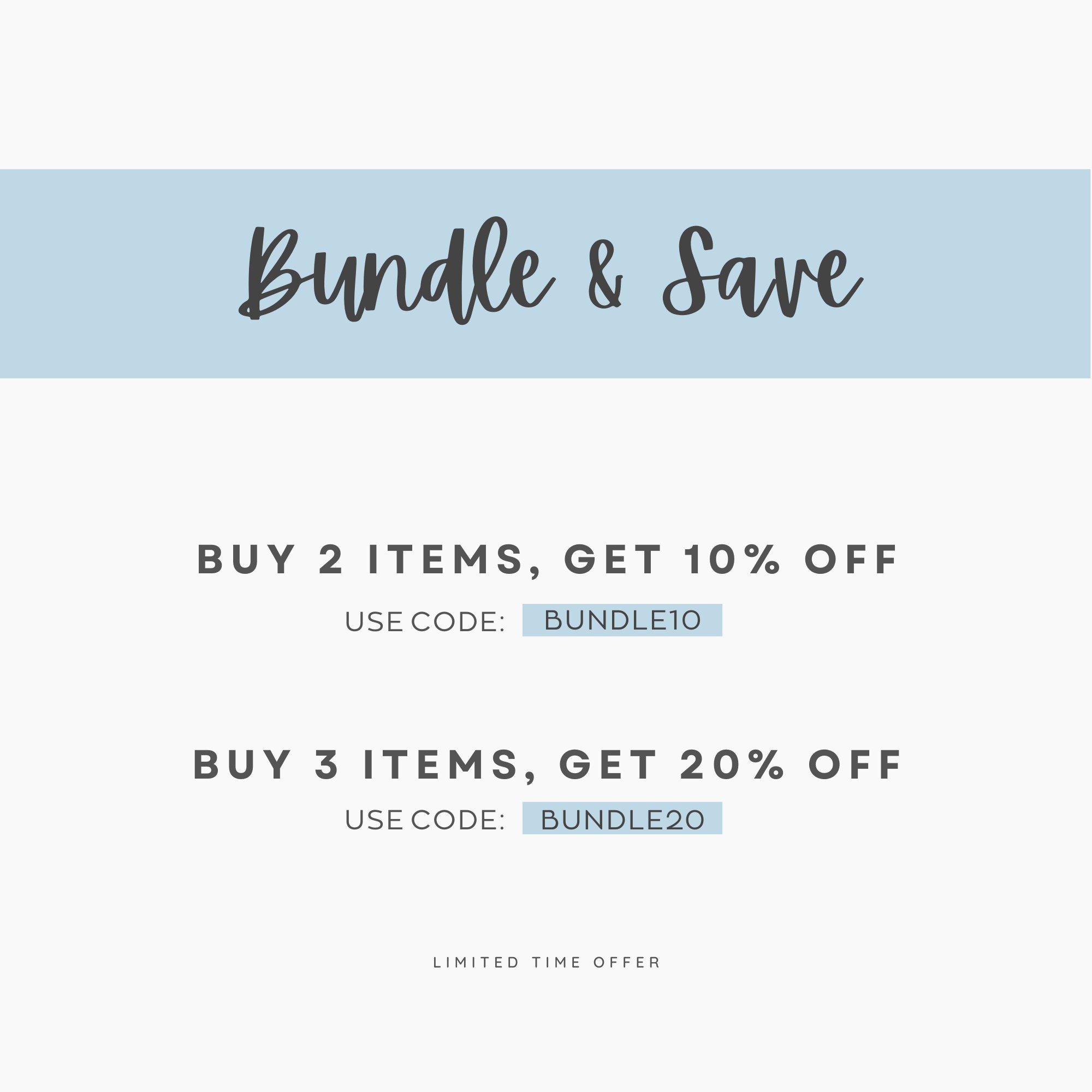 Advent Cursive Copywork, Charlotte Mason, Christmas Copywork, Christmas ...