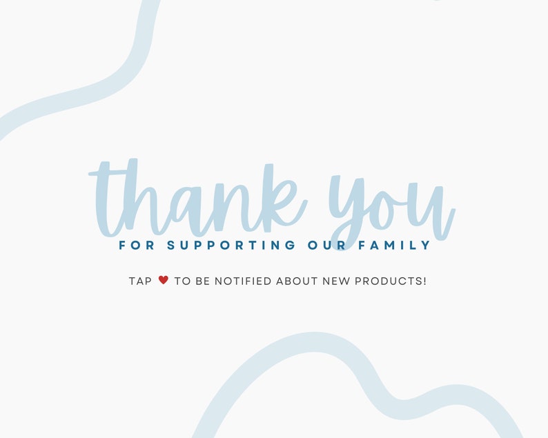 Little House in the Big Woods Copy Work, Charlotte Mason Copywork ...