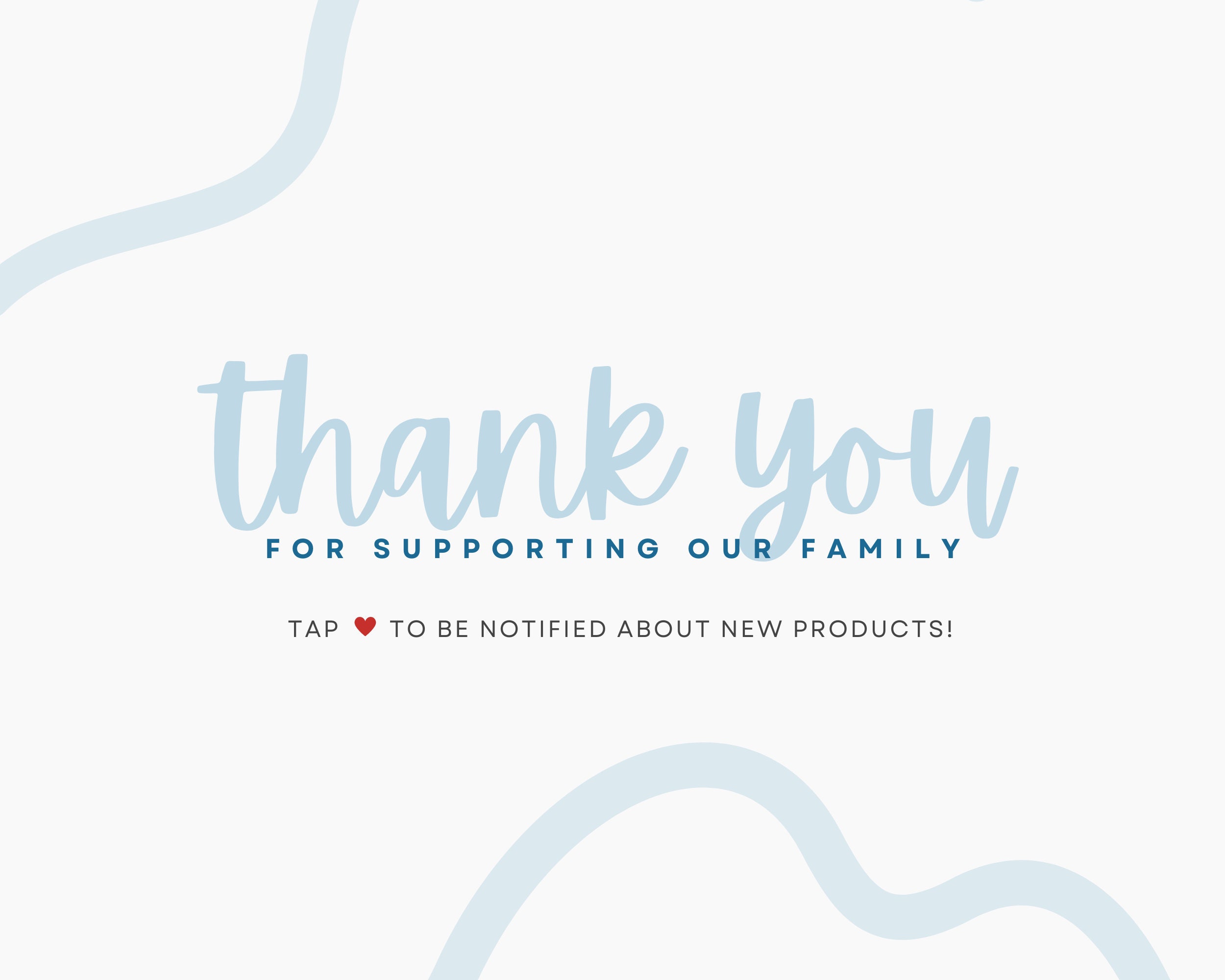 Little House in the Big Woods Copy Work, Charlotte Mason Copywork ...