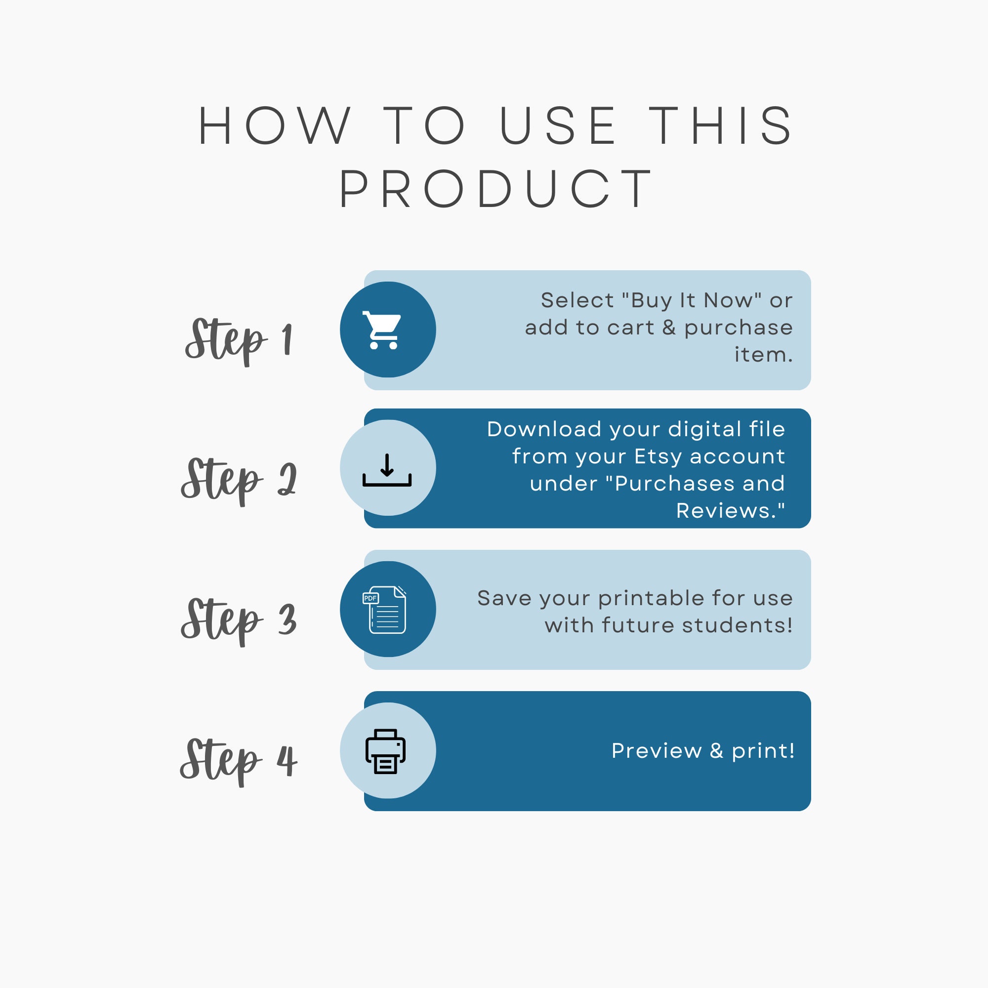 Advent Cursive Copywork, Charlotte Mason, Christmas Copywork, Christmas ...