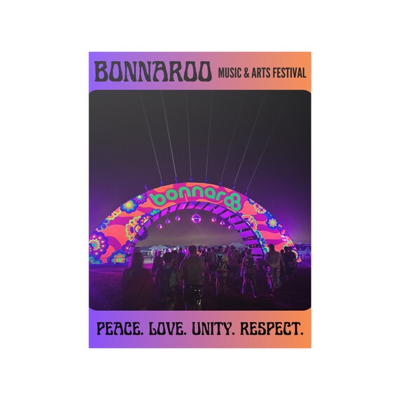 Logo De Bonnaroo 2024 Bonnaroo's Emo Superjam • Chorus.fm