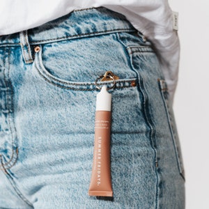 Summer Fridays Keychain Cap - Chapstick Holder - Etsy