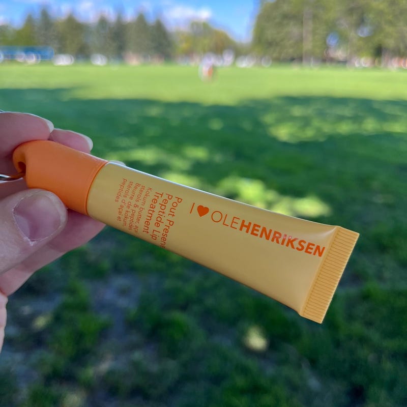 Black Purple Key Caps - Etsy