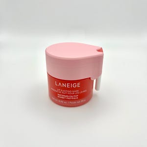 Laneige Lip Mask Applicator Holder Cap - Etsy
