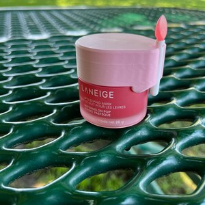 Laneige Lip Mask Applicator Holder Cap - Etsy