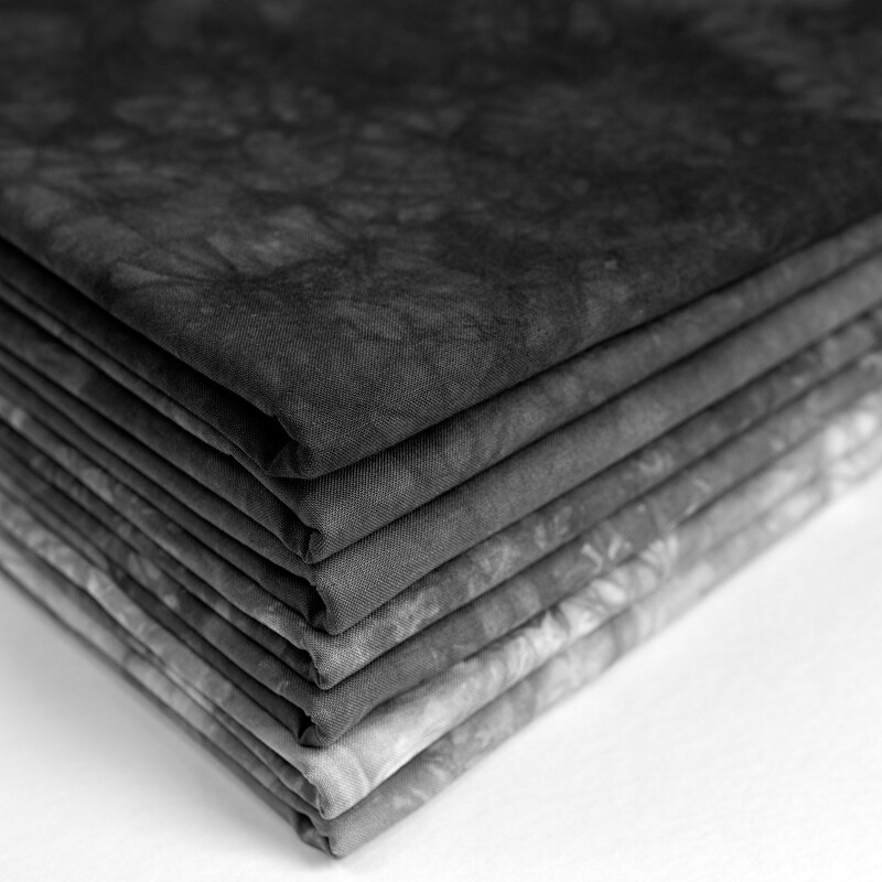 Grey Gradient - Etsy