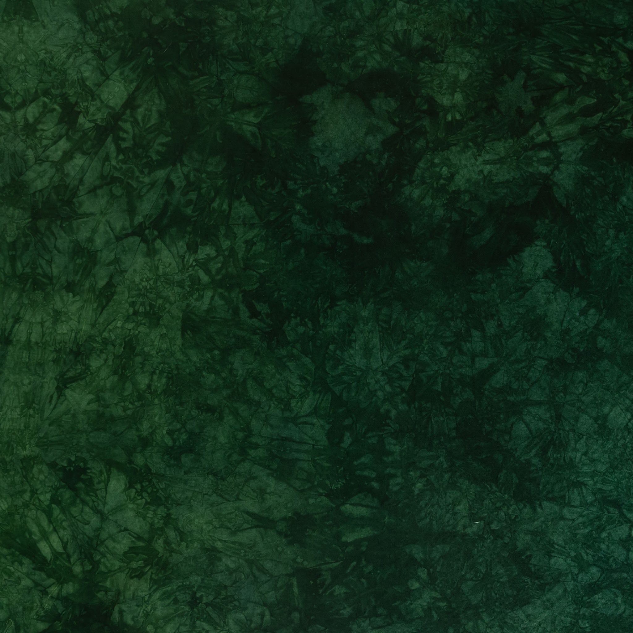 Hand Dyed Sage Green Fabric Gradient Kona Cotton Fat Quarter - Etsy