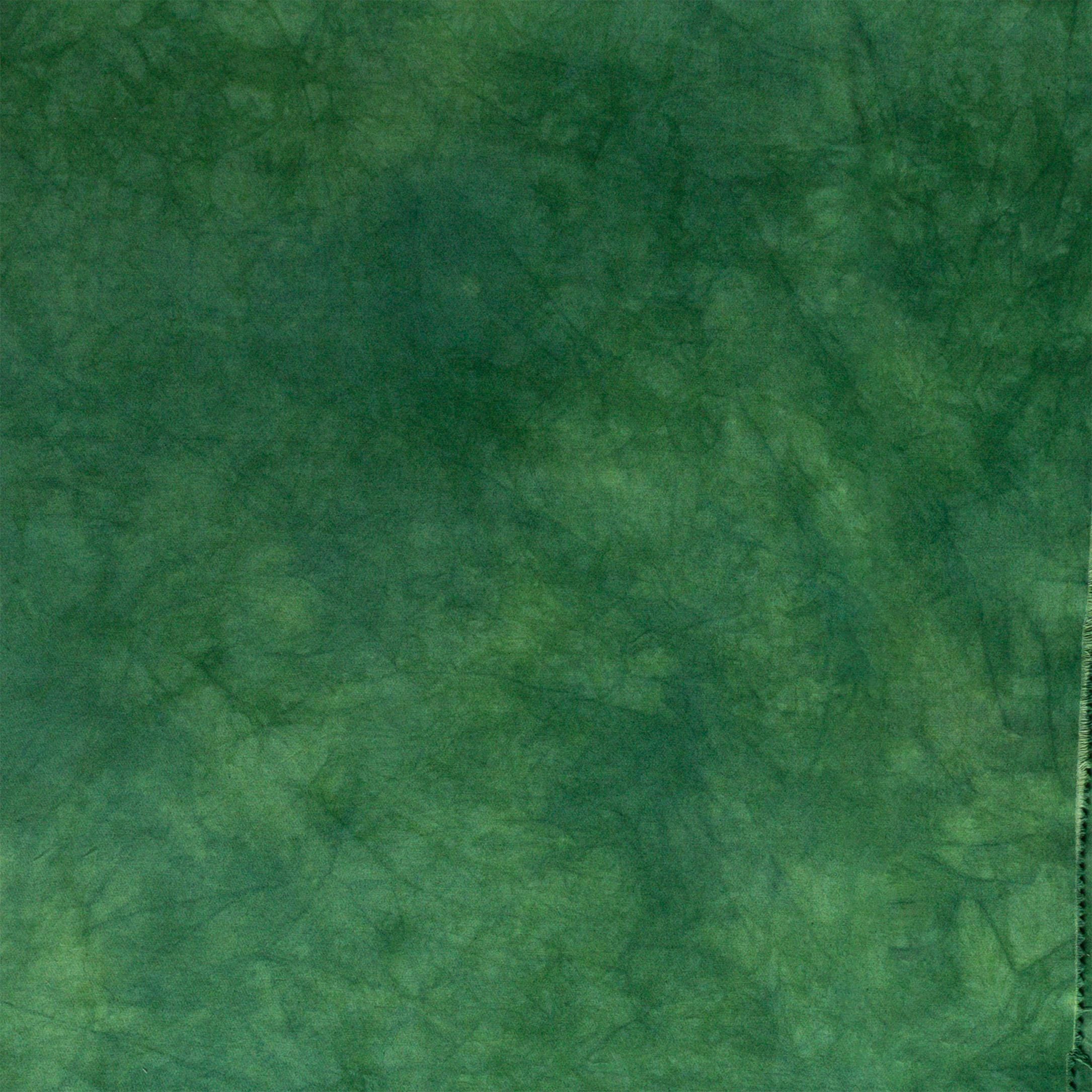 Hand Dyed Sage Green Fabric Gradient, Kona Cotton Fat Quarter Bundle - Etsy