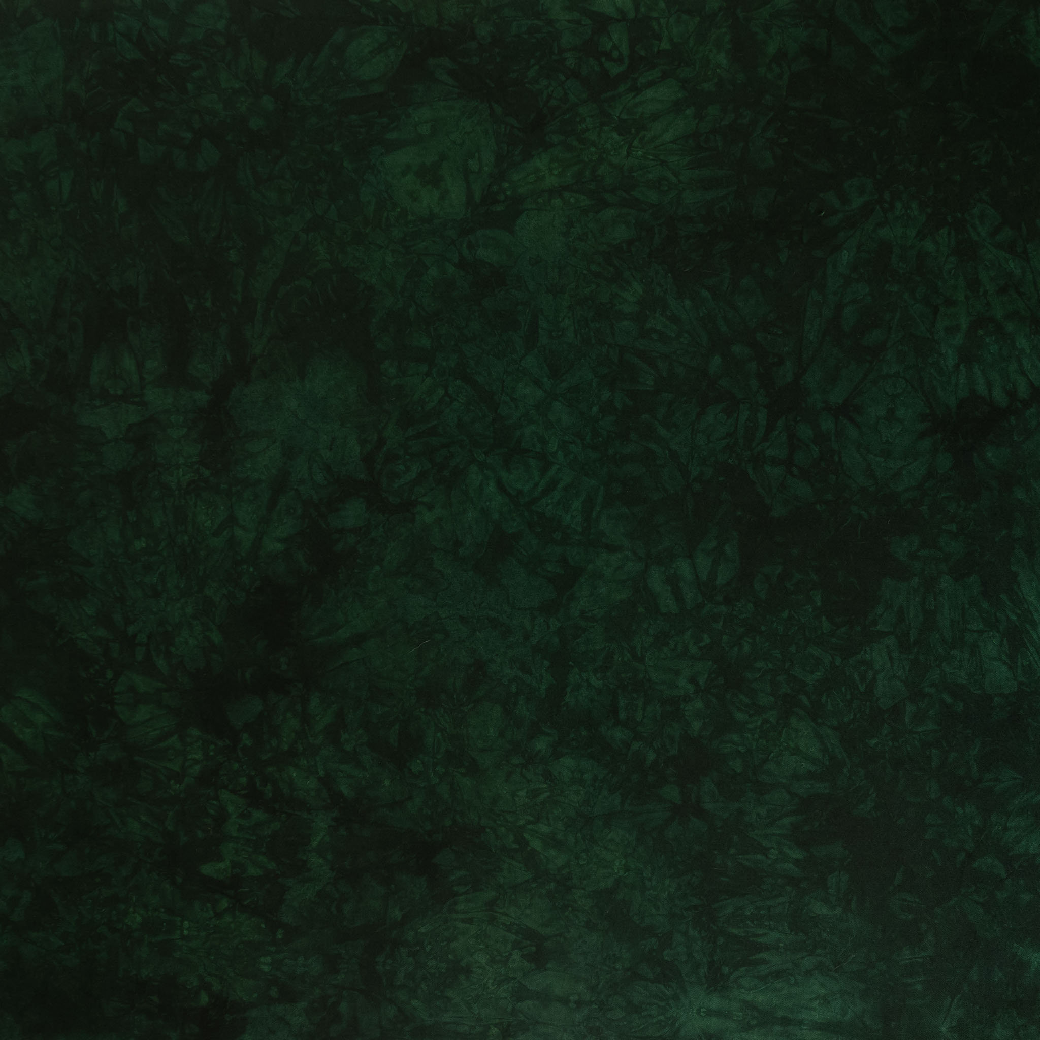 Hand Dyed Sage Green Fabric Gradient, Kona Cotton Fat Quarter Bundle - Etsy