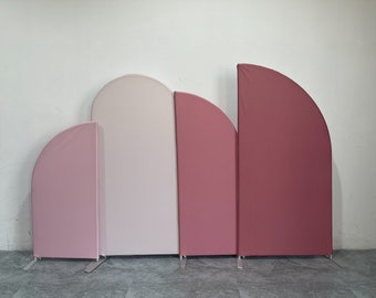 Pillowcase Backdrop Stand - Etsy