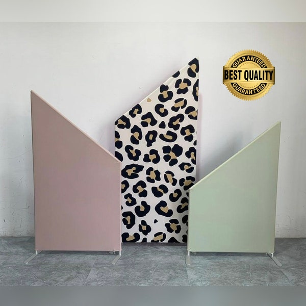 Custom Backdrop - Etsy