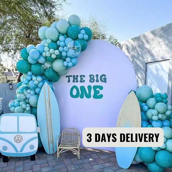 Custom Fabric Backdrop - Etsy