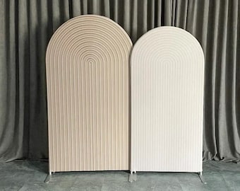Arch Backdrop - Etsy