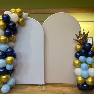 Wood Backdrop - Etsy