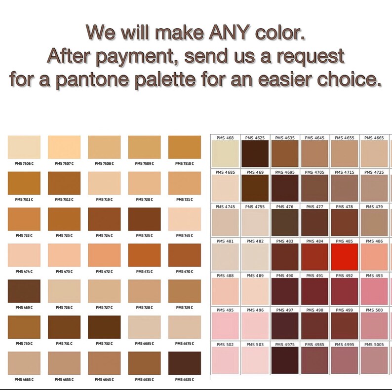 Arched Stand Covers Backdrop Fabric Double Sided 2 Custom - Etsy