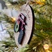 SUV Ornament 4x4 Car Ornament Christmas Ornament - Etsy
